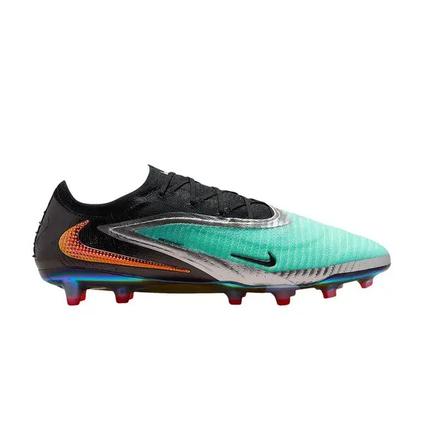 Nike Phantom Low Elite Ag