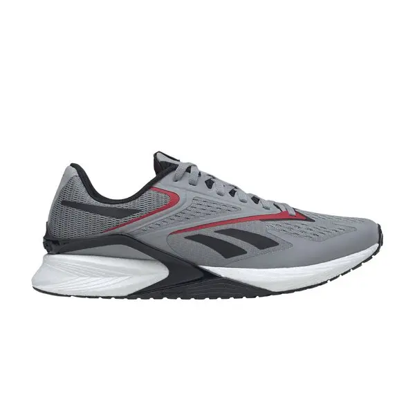 REEBOK Speed 22 Tr - Grey