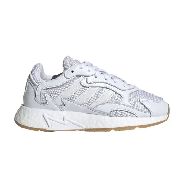 Adidas Tresc Run J Sneakers