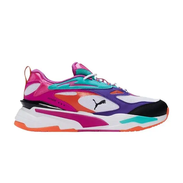 PUMA Rs-fast 'hypnotize' Sneakers