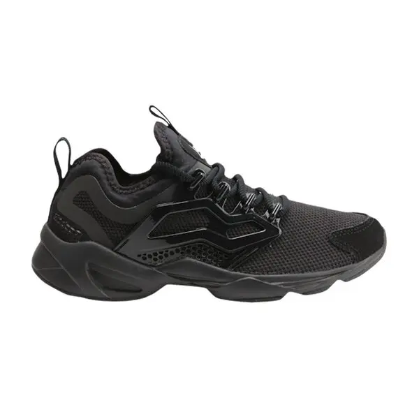 REEBOK Fury Adapt Sneakers