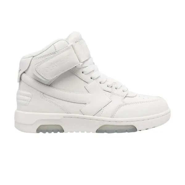 Off-White Out Of Office Mid 2024
