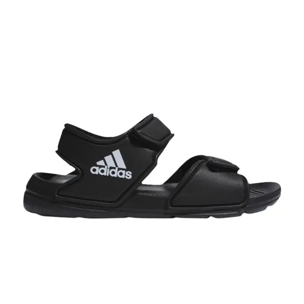 Adidas Altaswim J