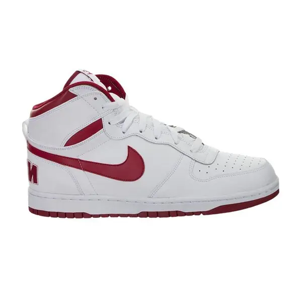 Nike Big High Sneakers
