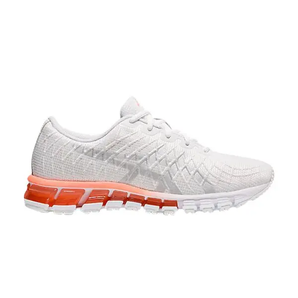 Asics Gel Quantum 180 4 Sneakers - White