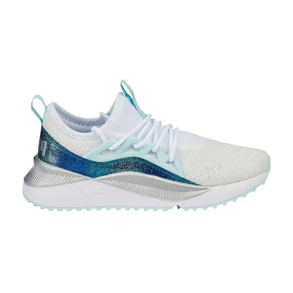 PUMA Pacer Future Allure Jr Sneakers