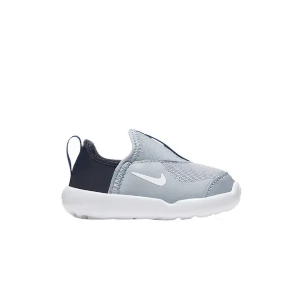 Nike Lil' Swoosh Td - Blue
