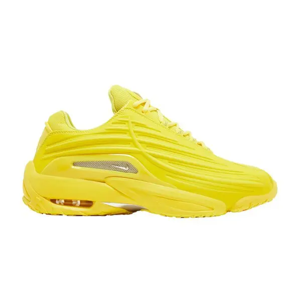Nike Nocta X Hot Step 2 'opti - Yellow