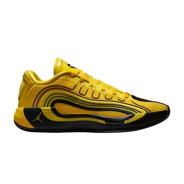 JORDAN Luka 4 'quai 54
