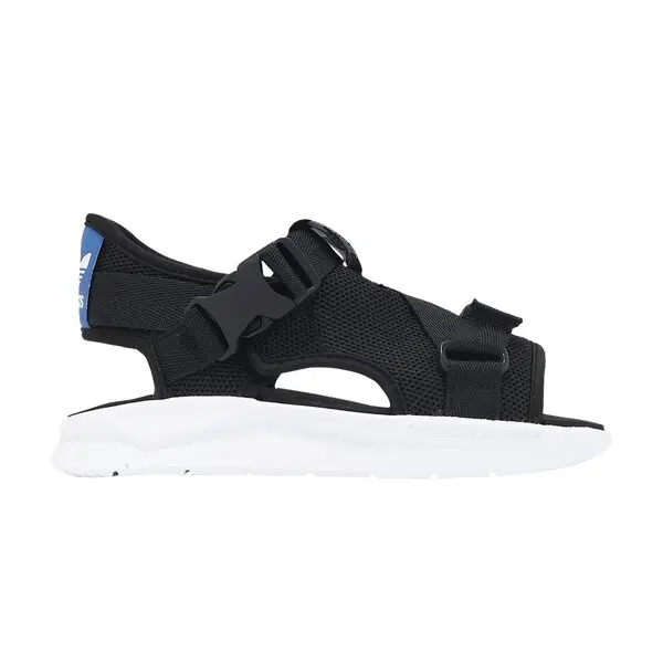 Adidas 360 3.0 Sandal C