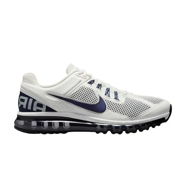 Nike Air Max 2013 Sneakers