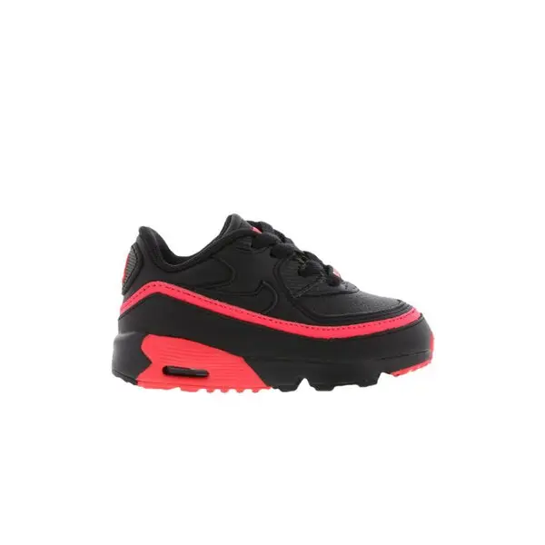 Nike Undefeated X Air Max 90 Td