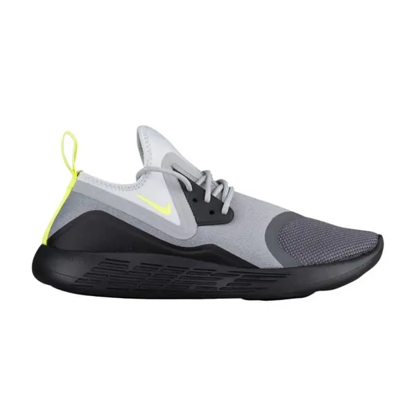 Nike Lunarcharge Bn