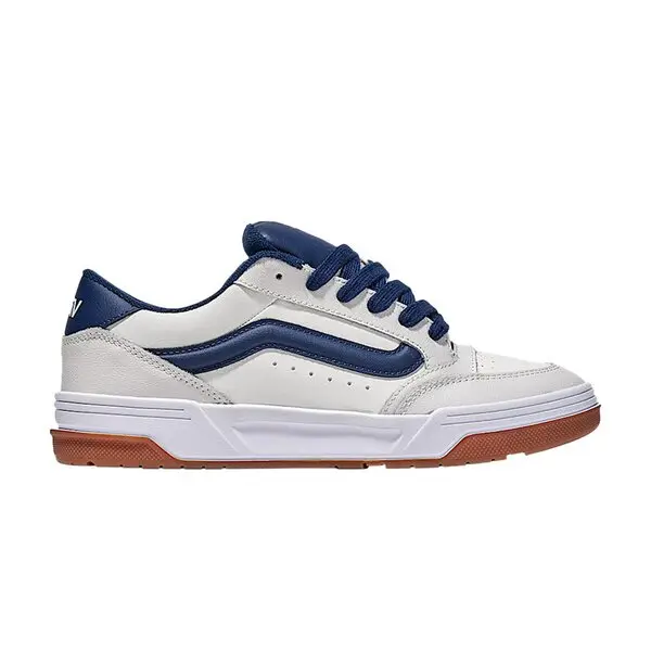 VANS Hylane Sneakers - White