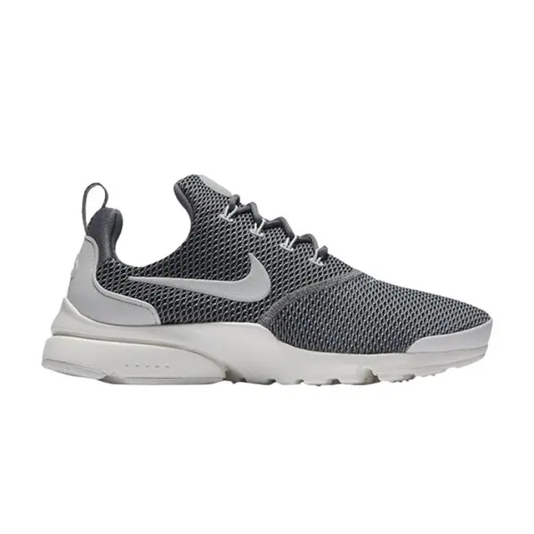 Nike Presto Fly
