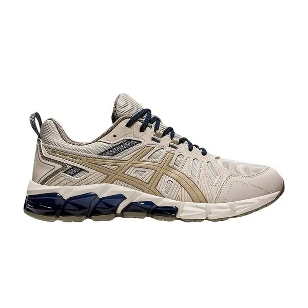 Asics Gel Venture 180 Sneakers - Brown