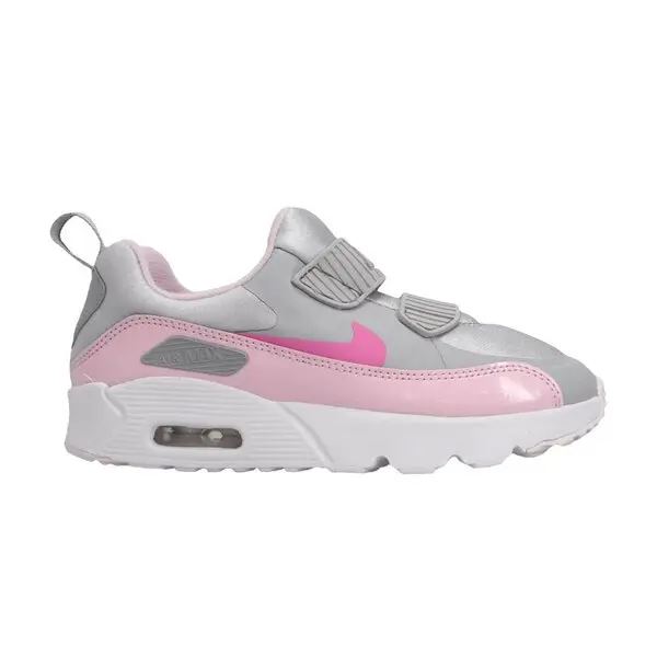 Nike Air Max Tiny 90 Ps