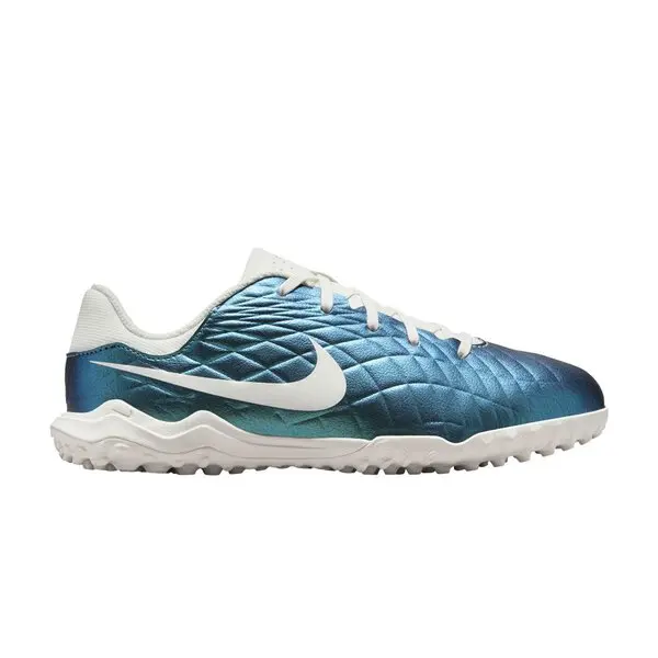 Nike Tiempo Legend 10 Academy Tf Gs