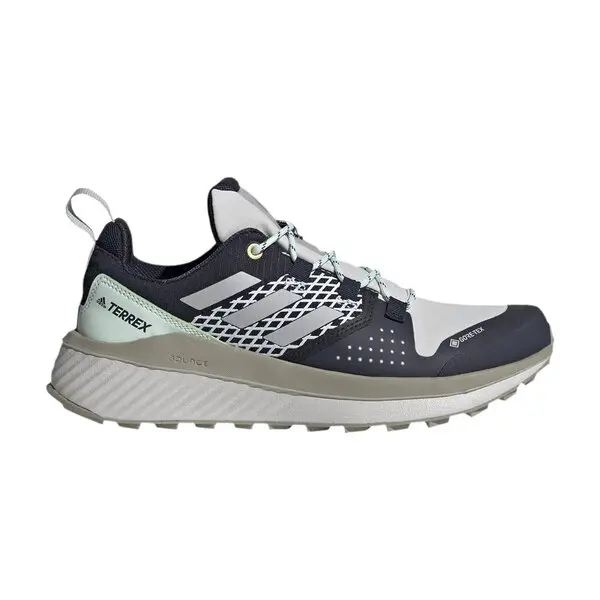 Adidas Terrex Folgian Hiker Gtx