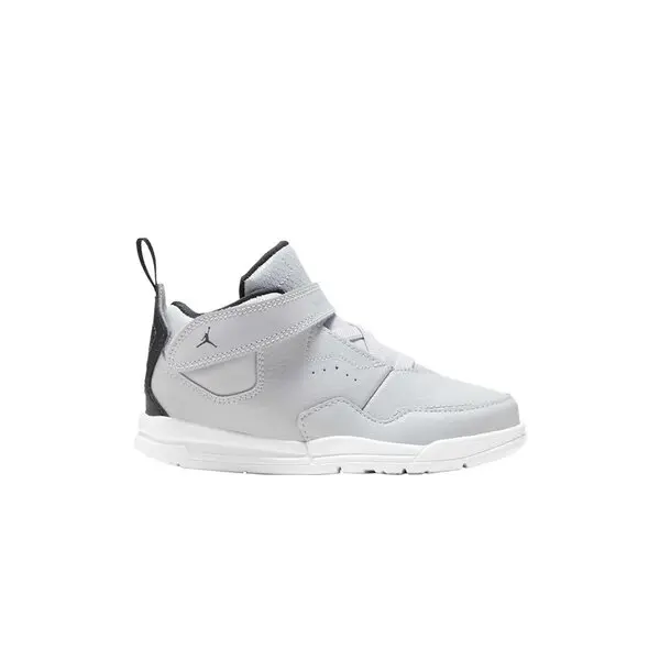 JORDAN Courtside 23 Td