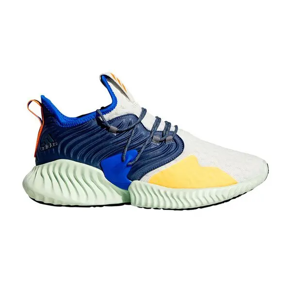 Adidas Alphabounce Instinct Clima