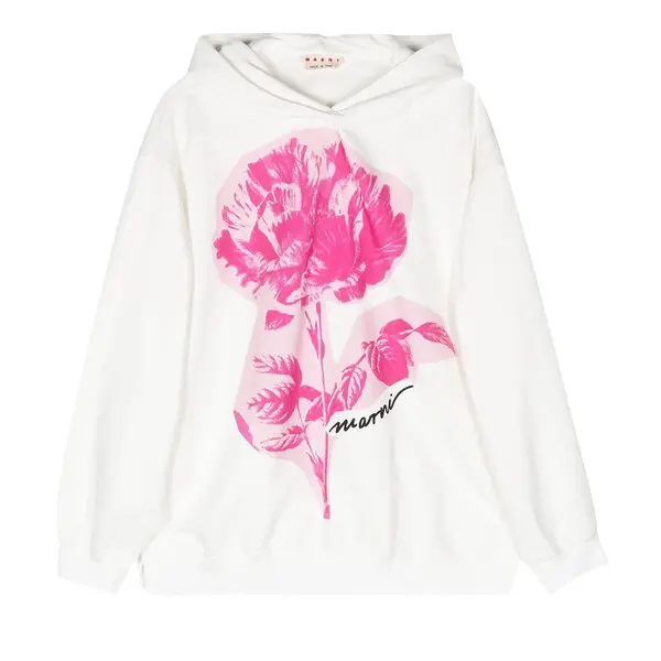 Marni Sweatshirt