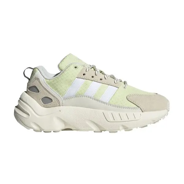 Adidas Zx 22 J Sneakers