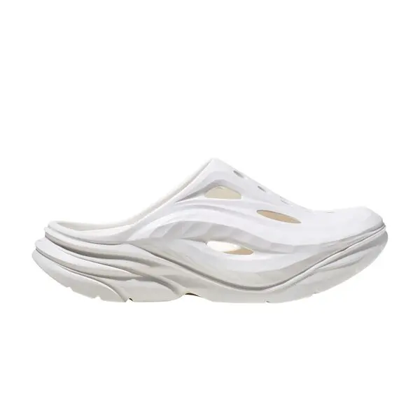 Hoka Ora Recovery Mule