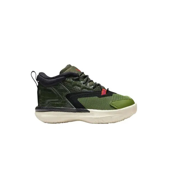 JORDAN Zion 1 Td 'let's Dance' Sneakers