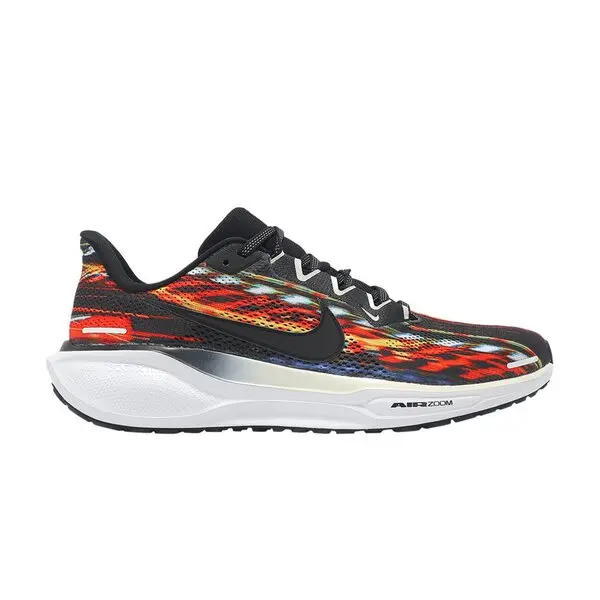 Nike Air Zoom Pegasus 41 'light Trails Pack