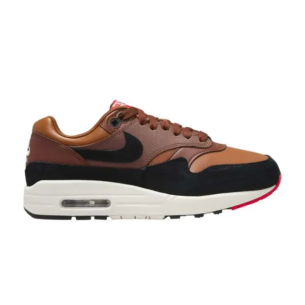 Nike Air Max 1 '87 'cacao Wow