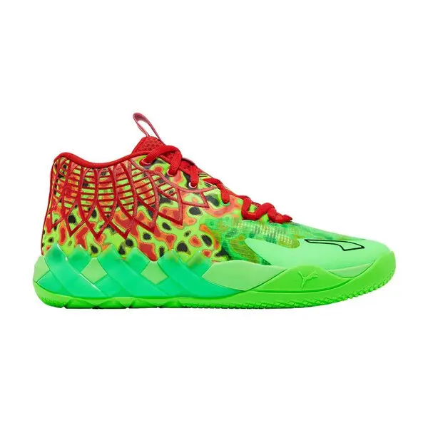 PUMA Mb.01 'thermal' Sneakers