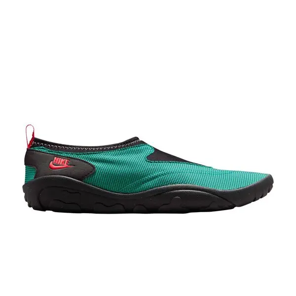Nike Aqua Turf Turbo Sneakers - Green