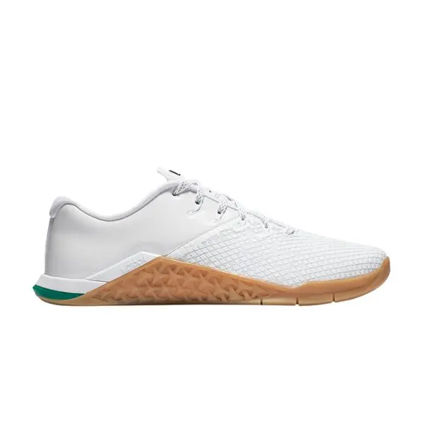Nike Metcon 4 Xd Sneakers - White
