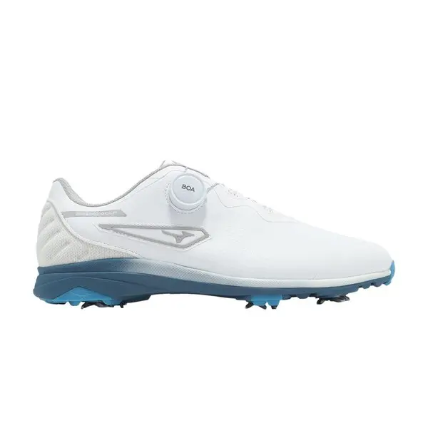 Mizuno Nexlite Ultrawide Boa 5e Extra Wide
