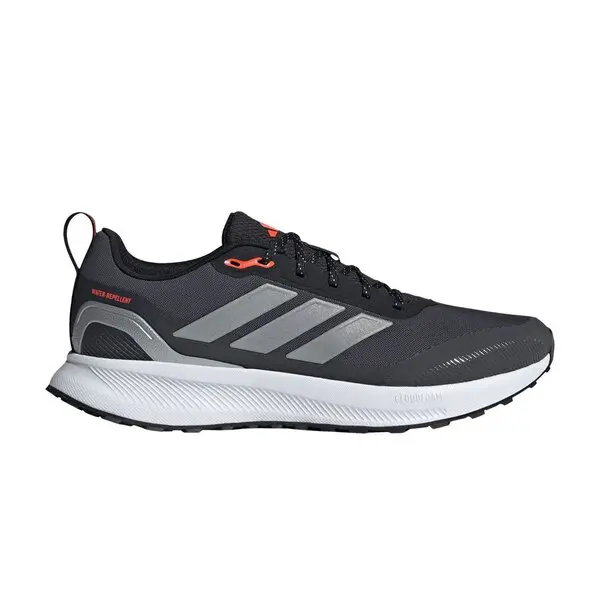 Adidas Runfalcon 5 Tr Sneakers
