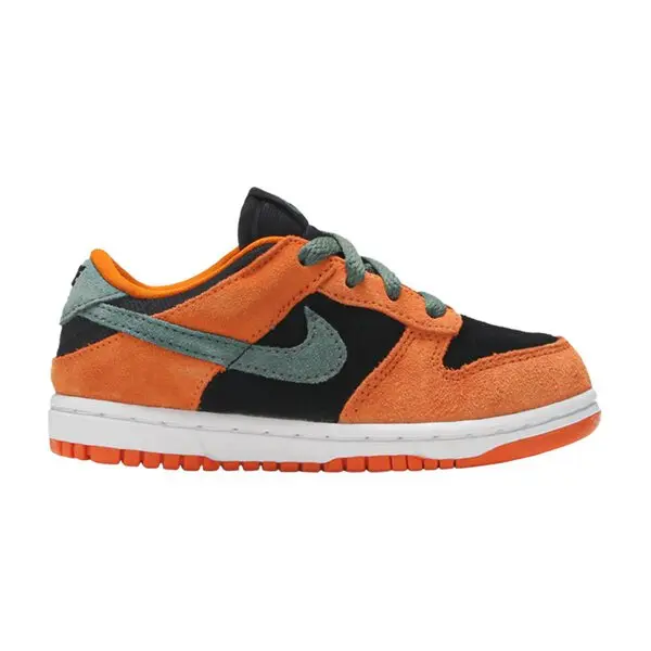 Nike Dunk Low Sp Td 'ceramic