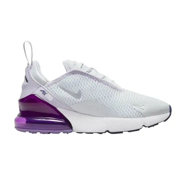 Nike Air Max 270 Ps