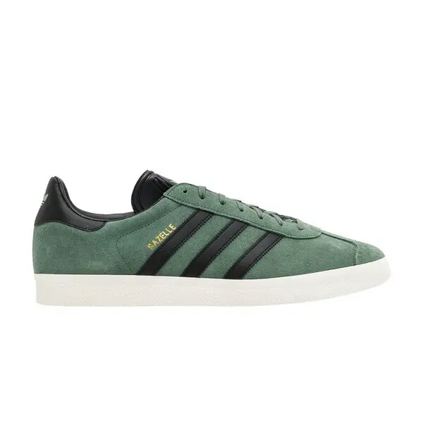 Adidas Gazelle Sneakers