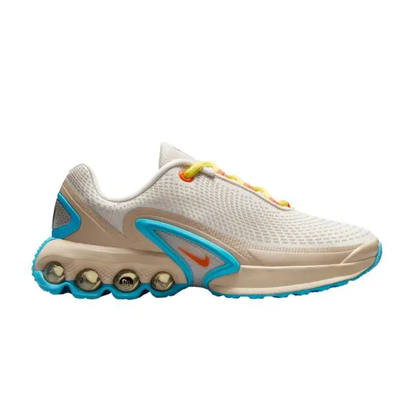 Nike Air Max Dn Gs