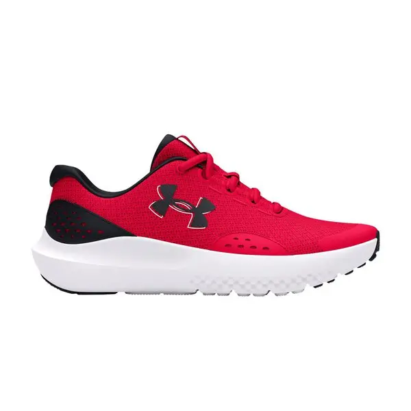 Under Armour Surge Ac Gs Sneakers