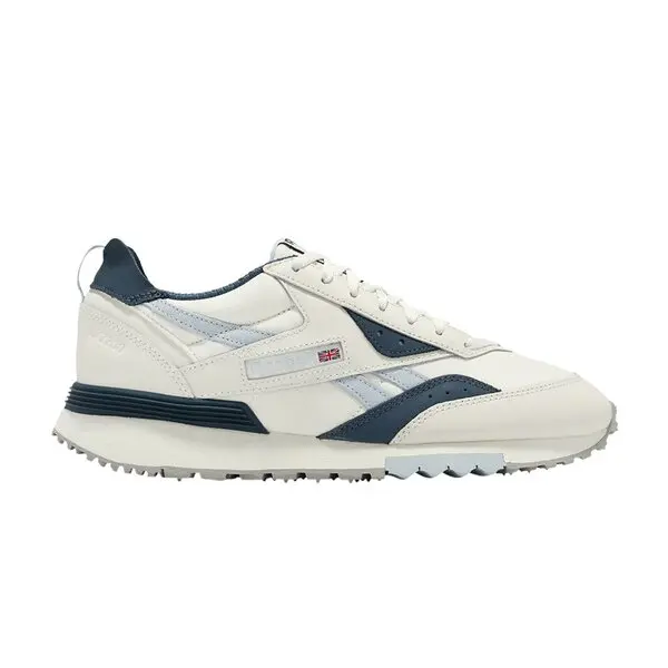 REEBOK Lx 2200 - Cream
