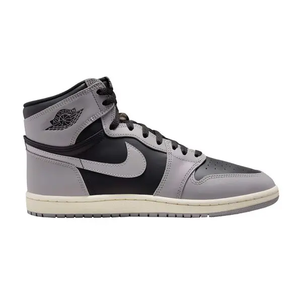 JORDAN 1 Retro High '85 Og Sneakers - Grey