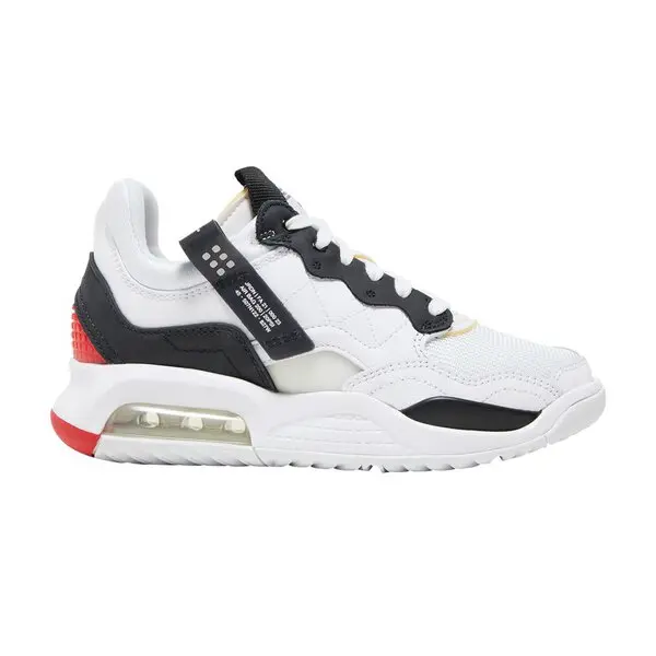 JORDAN Ma2 Gs Sneakers