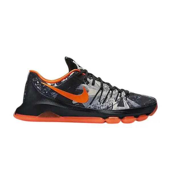 Nike Kd 8 Ltd Opening Night