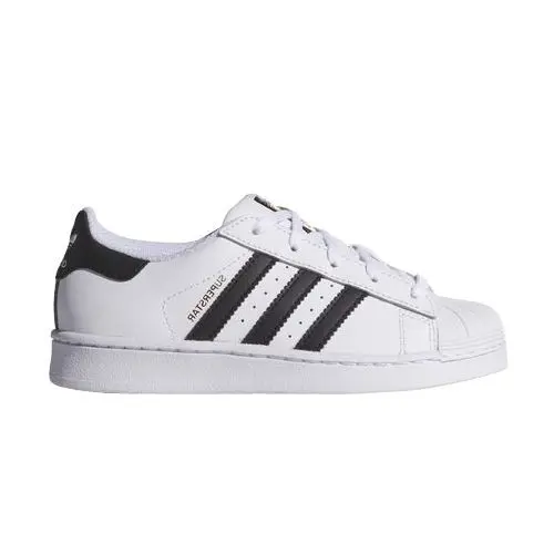 Adidas Superstar Sneakers