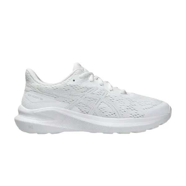 Asics Gt 1000 13 Gs