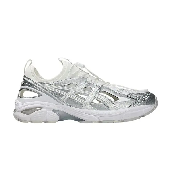 Asics Gt-2160 Sneakers - White