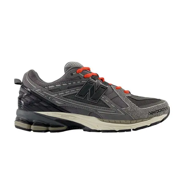 NEW BALANCE Invincible X N.hoolywood X 1906u