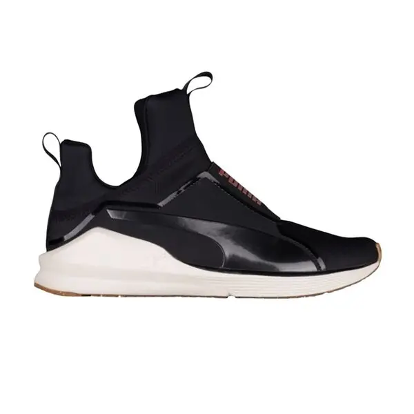 PUMA Fierce Velvet